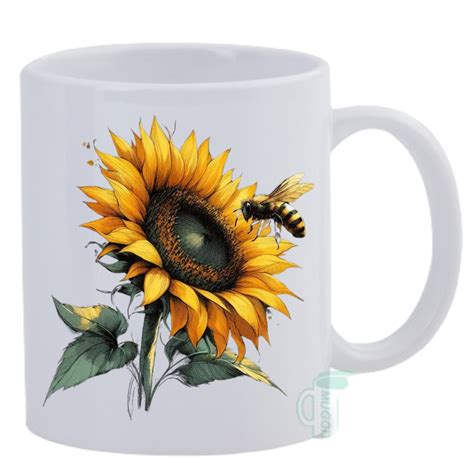 Standard Mug Estelles Designs