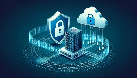 What Is Ssh Secure Remote Access And Data Protection Method