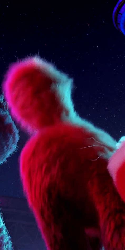 Mei Lee Twerking By Moses1219 On Deviantart