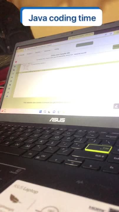 Avadhesh Kumar On Linkedin Java Coding