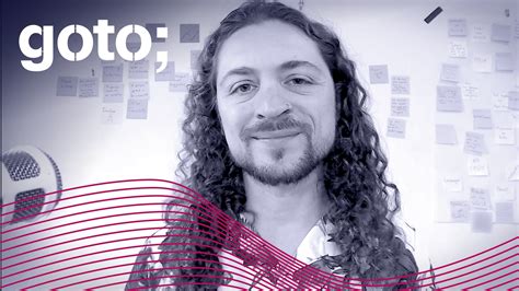 No Return Beyond Transactions In Code And Life Gotopia Tech