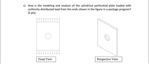solved please use ansys