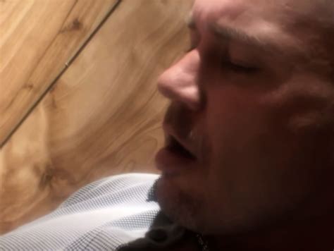 Jenna S Gallery Blue Jenna Jameson