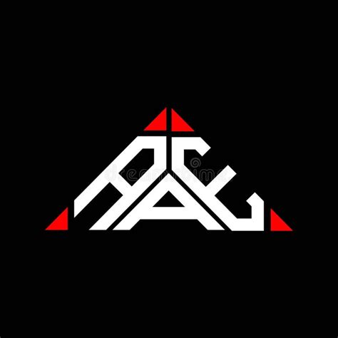 Letters Aae Stock Illustrations 17 Letters Aae Stock Illustrations