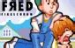 Fred Figglehorn Play Skill Games Online