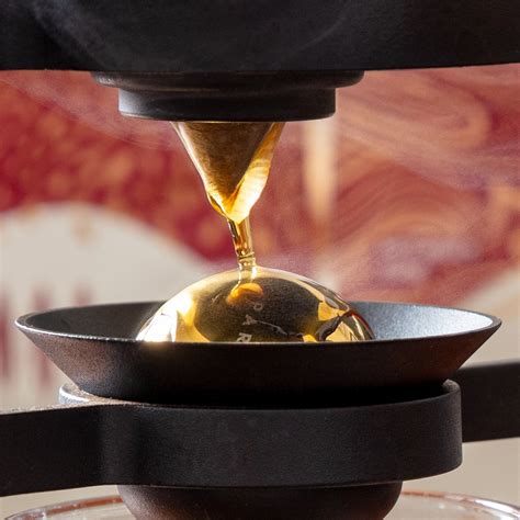 coffee culture by the cupful badger and hare café — food and fibre gippsland