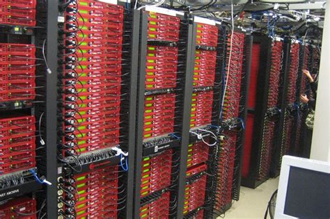What Is Bitcoin Mining Buy Gold Silver Online Official Golden