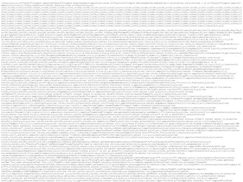 Contentcodes Com Urlscan Io