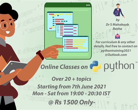 Aquib Nawaz Shaik Mohammed On Linkedin Python Programming
