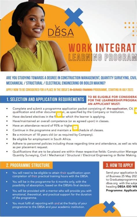 Feb Tut Faculty Of Engineering And The Built Environment