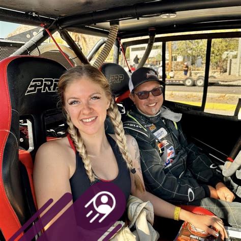 John Holmes Enjoying The Great Weather With The Wife Facebook