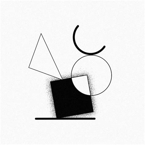 complex animations that i ve been practicing behance