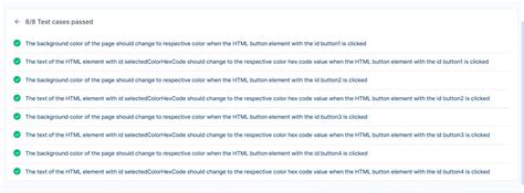 aleemuddin mohammad on linkedin innovation creativity leadership growthmindset motivation