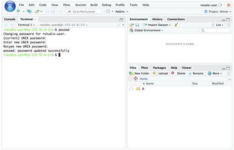 tensorflow for r cloud server gpus