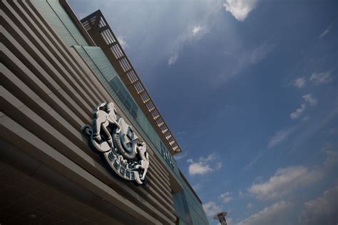 경남대학교 Wise Linc 3 0 사업단