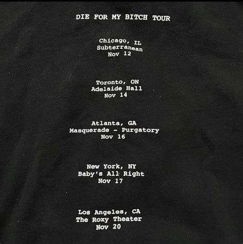 Can someone help me ID these two fonts? : r/identifythisfont
