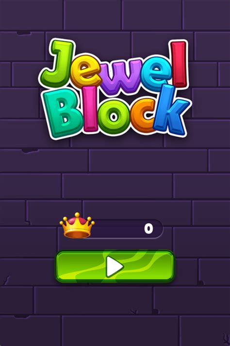 block game java at jack waller blog