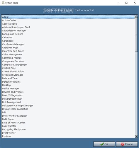 String O Matic Download Softpedia