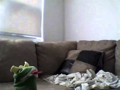 Justin Beiber Sex Tape YouTube