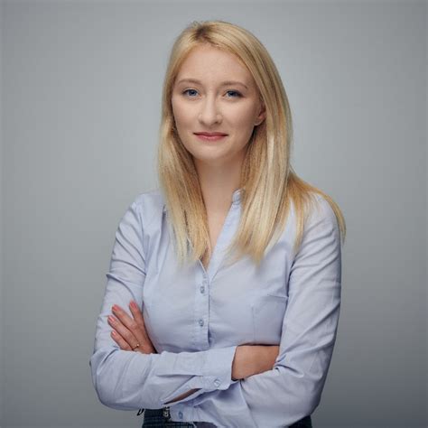 monika matuszczyk senior it consultant hays linkedin