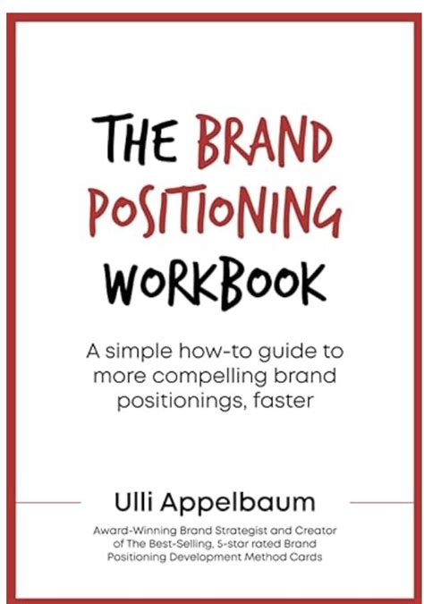 Mark Jenson On Linkedin Our Strategic Brand Planning Class This Morning Got A Wonderful T Of A