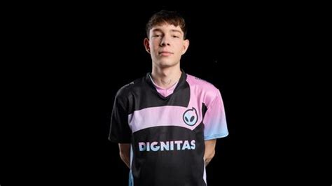 Vitality Professional Rocket League Team