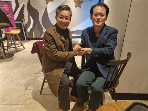 Ds Chun ☆ 귀한 장군과의 만남 ☆ 장군으로 전역하여 인생2막을 배우로 활동하고 있는 이귀우