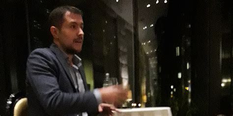 Jerko Trogrlić Održao Predavanje Pr Mediji I Pravosuđe Dalmatinski Portal