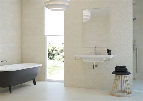 Csc Design Csc Design Added A New Photo