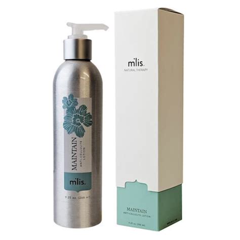 Contour Wraps Vida Colonics Spa