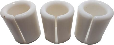 Feed Hose Float Floats Pool Cleaner Part 91001206 Fit For Polaris 360 Replace 9 100 1206