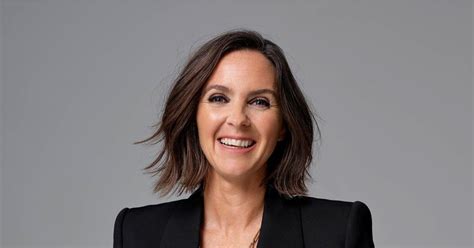 C4 Reports Highest Ever Deficit News Broadcast