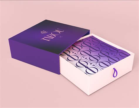 Sex Shop Branding On Behance