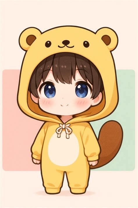 Mcu의 진화와 미래 영화와 드라마로 보는 마블의 여정