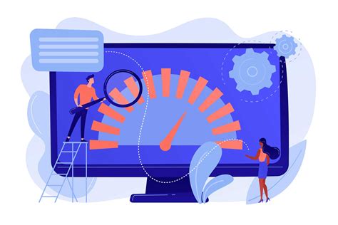 A Complete Guide To Speeding Up Your Wordpress Website Juju Hosting