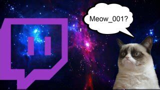 Ultimate Guide Can You Change Your Twitch Name Ensigame Ultimate Guide Can You Change Your Twitch Name Ensigame