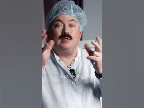 Как ходить без ежедневки - YouTube