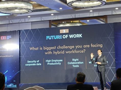 Shashwat Kumar On Linkedin Cybersecurity Cloudcomputing Datamanagement Startupculture…