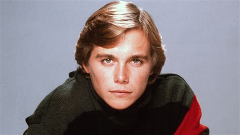 Photos Christopher Atkins After The Blue Lagoon
