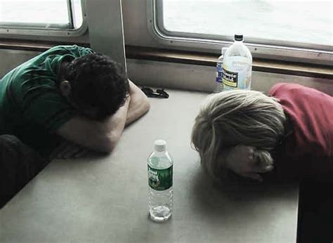 Bleach Bypass In Photoshop The Digital Darkroom Process Technique And Printing