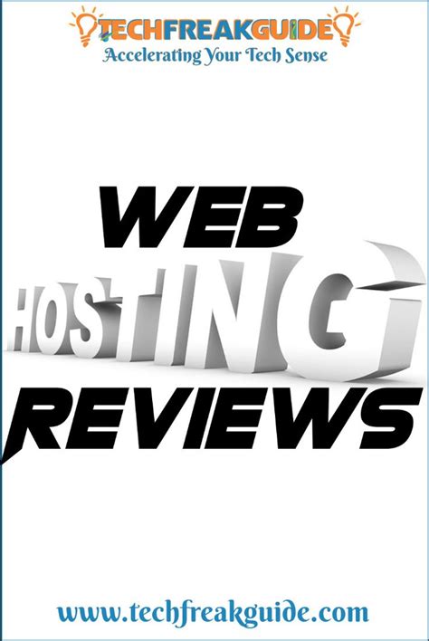 Web Hosting Reviews Web Hosting Website Web Hosting Services Web Hosting