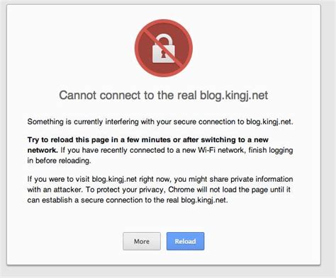 Invalidmalformed Ssl Certificates On Osx Miscellaneous Knowledge