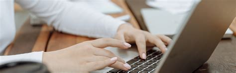 browser based password managers are they safe atnetplus