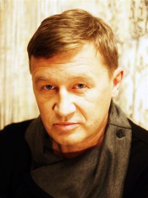 Олег Фомин биография фото личная жизнь новости фильмография 2020 24СМИ