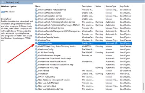 Fixed Modules Installer Worker High CPU Usage NEXTOFWINDOWS COM