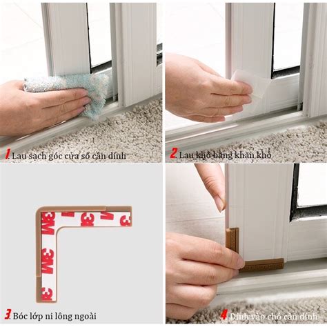 Mua Mi Ng D N Silicon Ch Ng Va P T O Ti Ng N G C C Nh C A S C A Ra V O H C B N Cao C P Gi