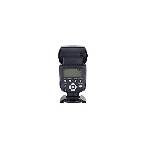 Buy Yongnuo Yn565ex Iii N With Yn622n Kit Flash Speedlite Wireless Slave Ttl Manual And Multi