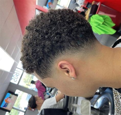 Twists Sponge ® On Instagram Low Drop Fade 🔥 Website