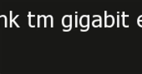 сетевой адаптер Broadcom Netlink Tm Gigabit Ethernet скачать драйвер Realtek Restore Imgur