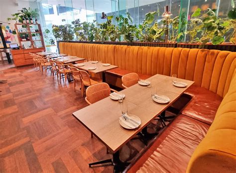 Tinys Cocktail Bars Hidden City Secrets